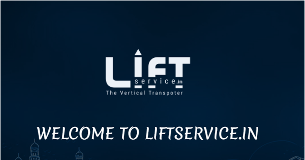 LiftService.in - Lift Repairs, Installations and Service in Hyderabad.